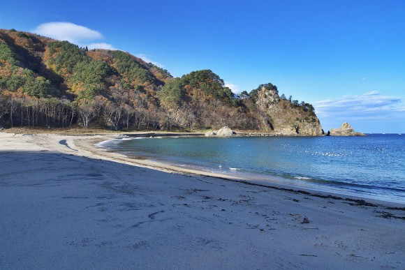 岩手県の空き家バンク | 田舎暮らし空き家情報局
